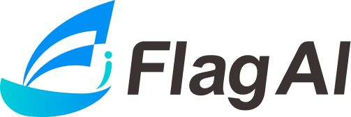 FlagOpen