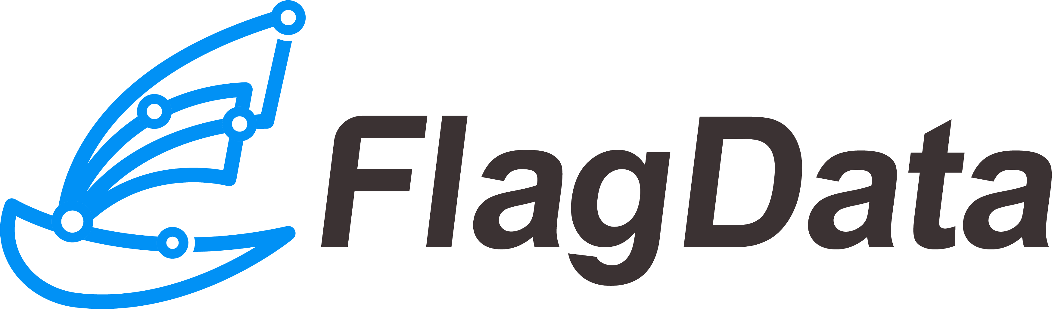 FlagOpen